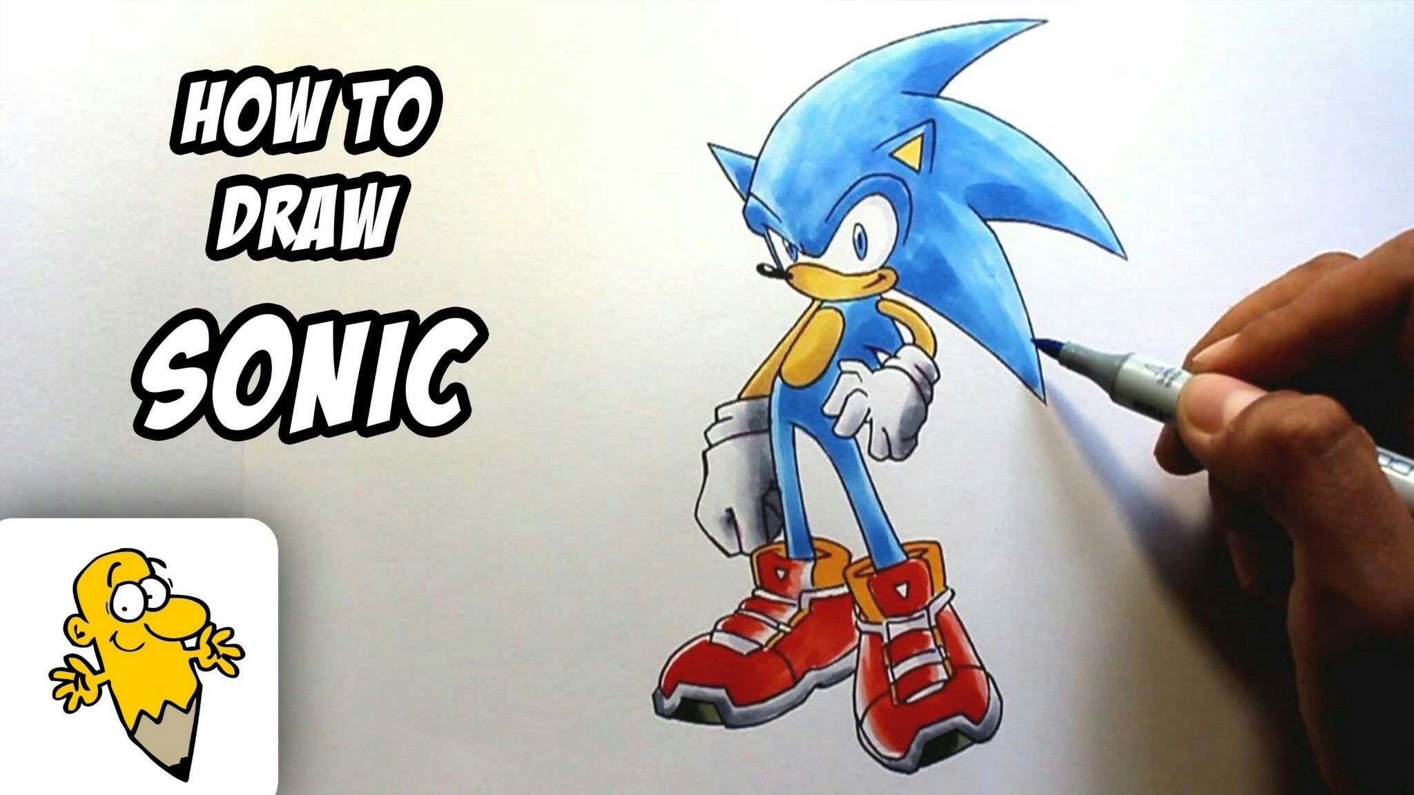 77 77