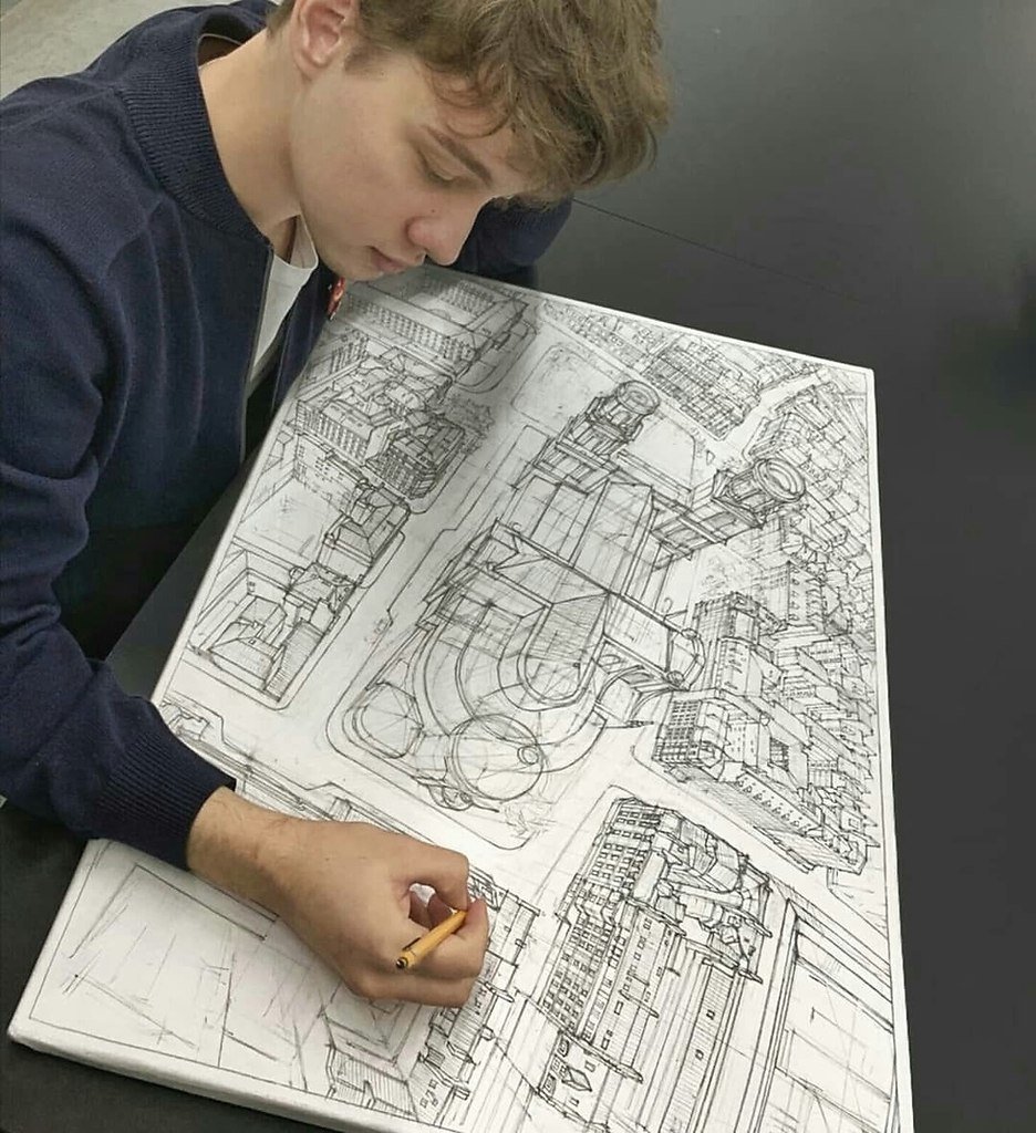 ГАСУ КАРТИНКИ | gasu.gov.ru - ГАСУ Управление