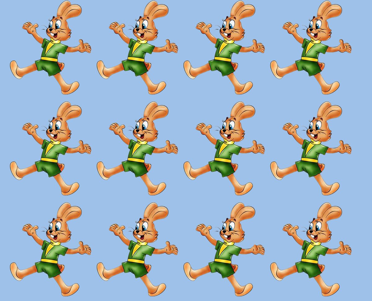 Мультик по кадрам рисунок - 50 фото