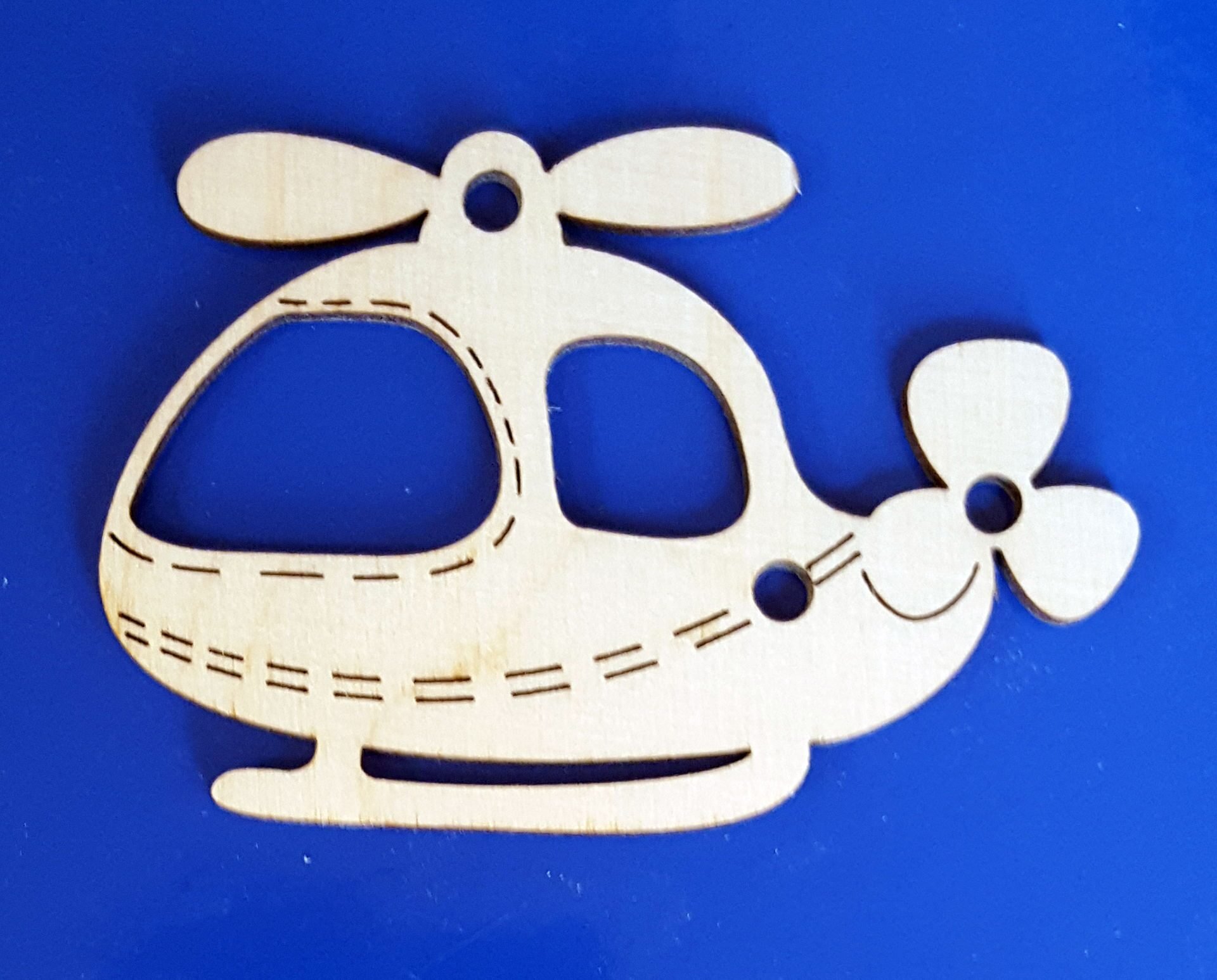 Шаблон вертолет - 69 фото