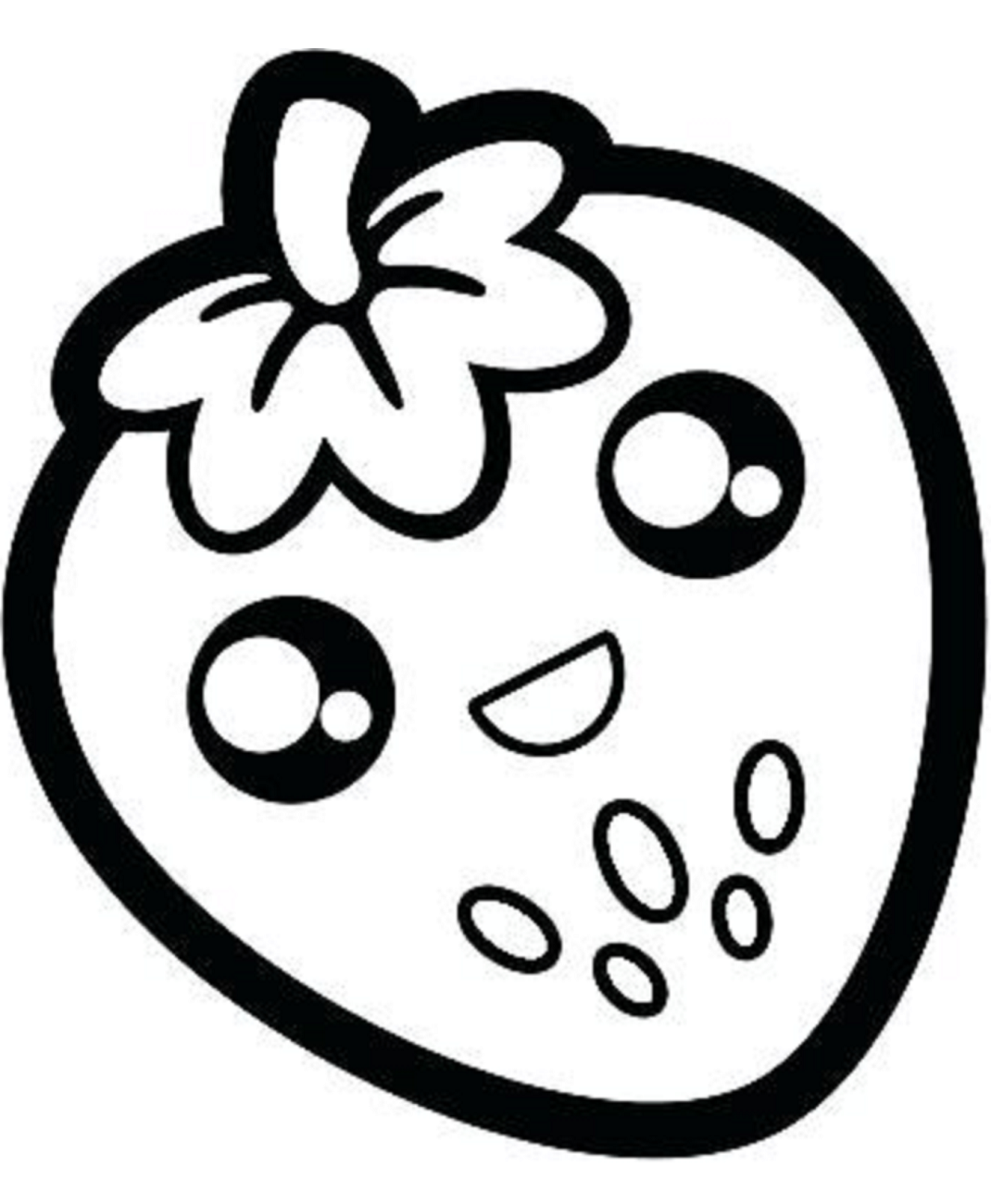 50 50